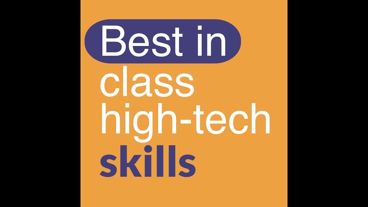 Meet the tech skilled-passionate team: Ensolvers🧑‍💻 🚀