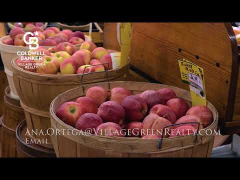 Hudson Real Estate | 591 NY 82 Hudson NY | Hudson Valley Real Estate