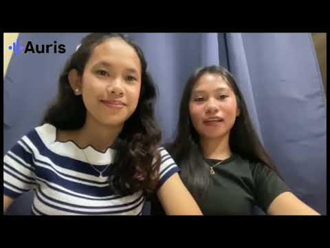 INSTRUCTIONAL VIDEO #1 | MEDIA AND VISUAL INFORMATION
