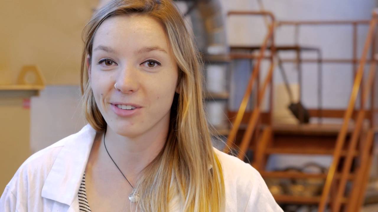 Introduction to Mining Engineering