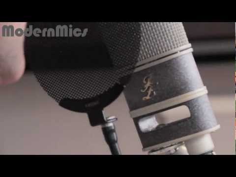 LDC mics for general acoustic instruments vs SDC - Gearspace