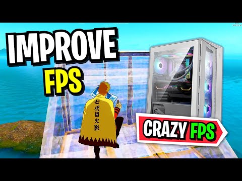 Turning Trash PC into Gaming PC...