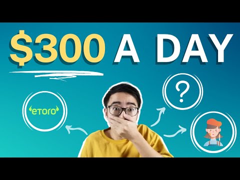 3 Profitable Online Business Ideas To Start In 2023
