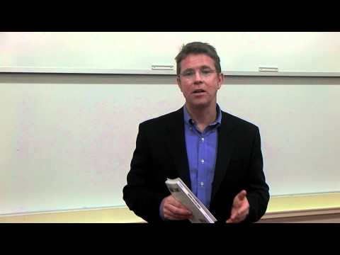 College Success - Make the Commitment to Succeed