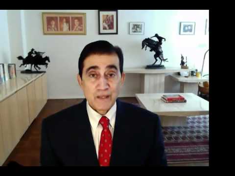 Majid Ali, M.D. * Health Benefits of Vegetable Juice ** C.H. Corps* Children135@gmail.com