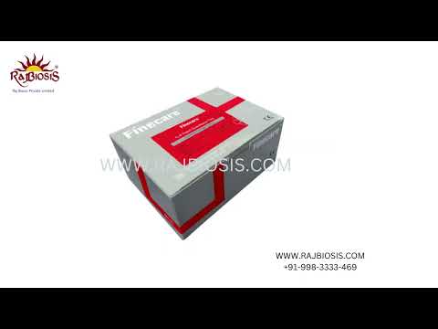 Serology Test Kit - Serology Rapid Test Kit Latest Price, Manufacturers ...