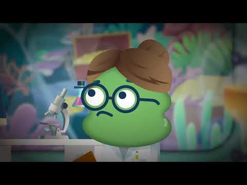 Quality Assurance - Course Trailer - TalentLibrary™