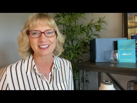 Podcasts | Organize 365 | Lisa Woodruff