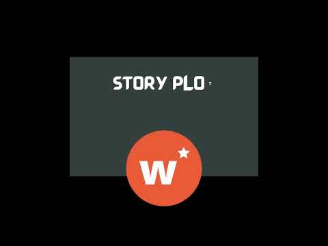 Free AI Story Plot Generator