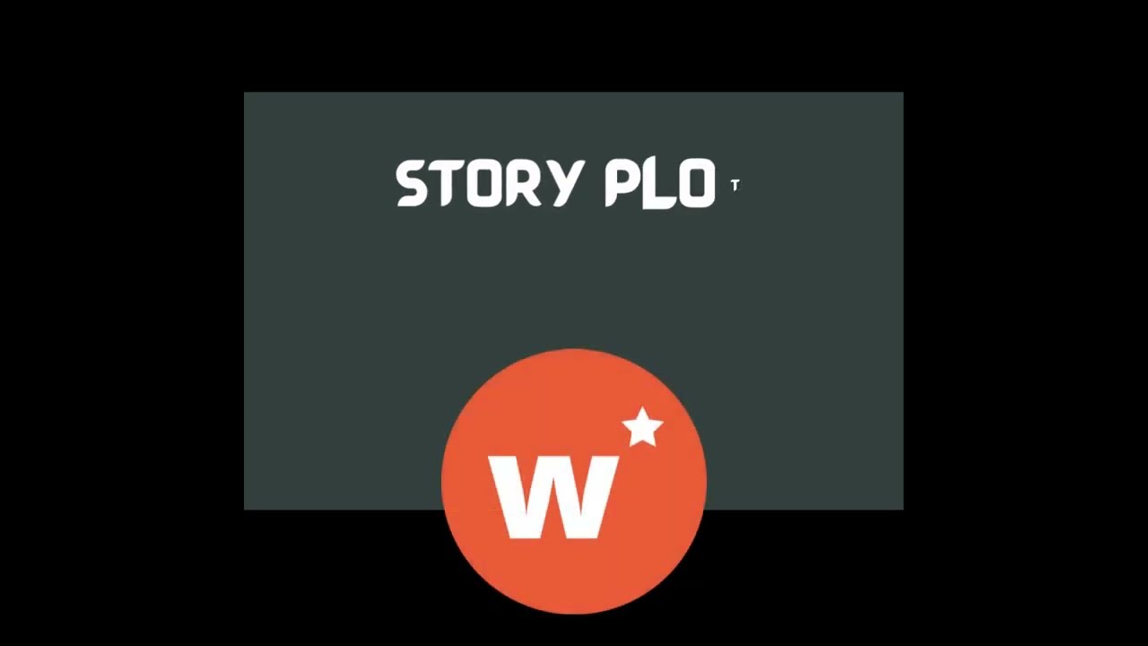 Free AI Story Plot Generator