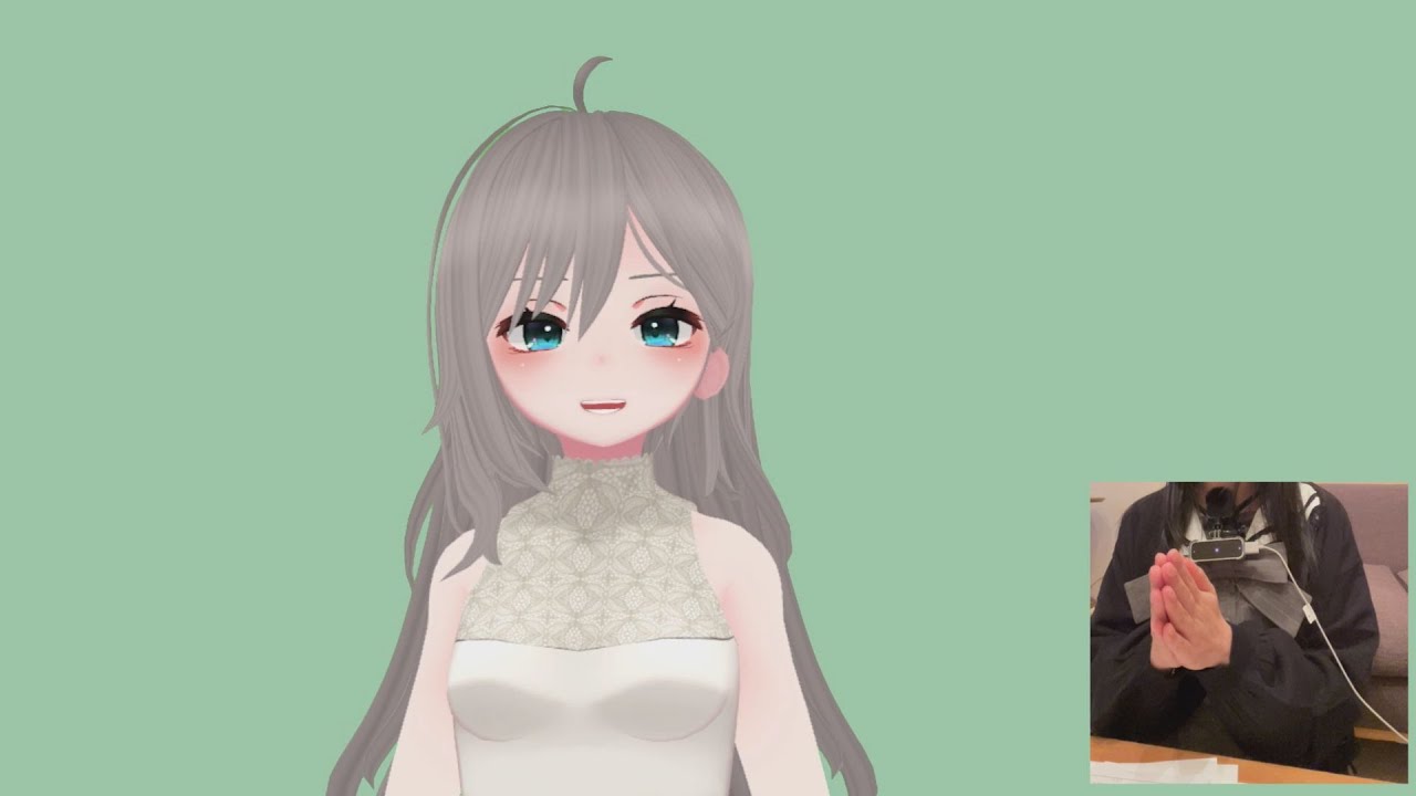 ポータルプロ ｜ AVtuberどエロライフ - AVtuberさん🔞配信状況提供サイト