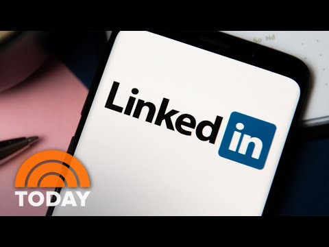 Top companies to work for in 2023: See LinkedIn’s list