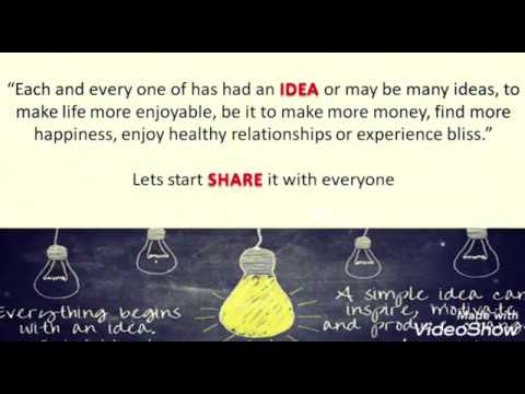 Why do we share our Knowledge? Behavioral Viewpoint | Knowledge Sharing | I SYS