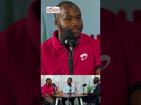 #AirtelEdge: How to Get & Use the Airtel Money Global Pay Card