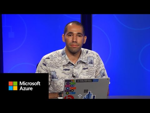 How to roll out Terms of Use in Microsoft Entra ID