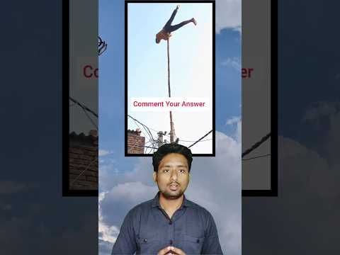 Circular Motion vs Rotational Motion. Neet Physics Experiment #neetmotivation #mbbs #rotation #short