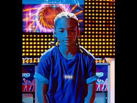 Cobra Kai vs Karate Kid β οΈπ₯ Cobra x Karate π₯ #cobrakai #karatekid #edit #shorts