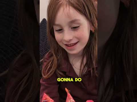Tu B'shvat challenge