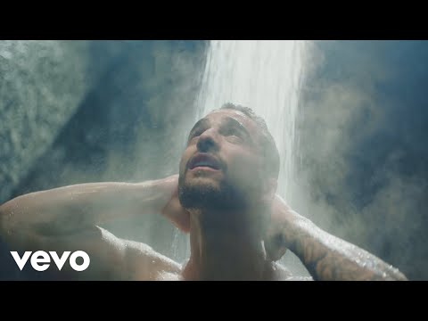 The Best Maluma Songs - Top 10 Maluma Songs