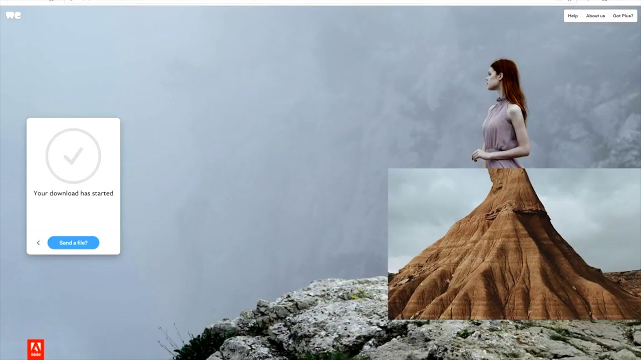 Microcontroller Lab Intro