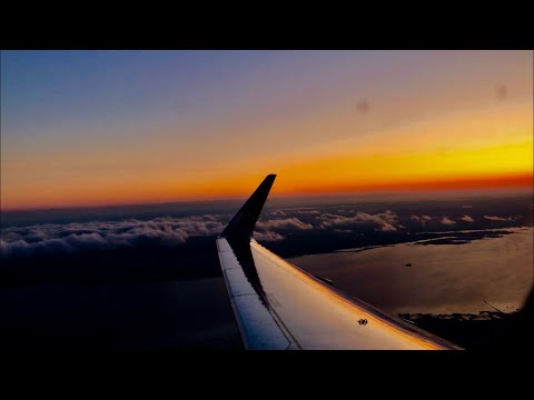 Europe Trip/ JUST getting there Part 1 ( Are Norwegian Airlines any good ?)FLIGHT DELAYED