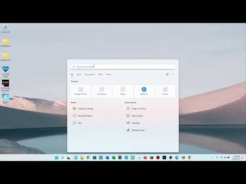 Windows 11 How To Enable Auto HDR Feature [Easy]