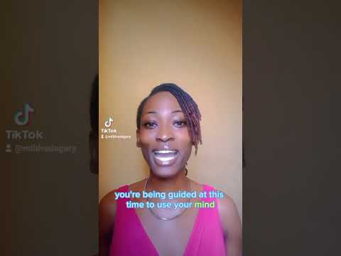 God Is Saying: Be Aware Of The Direction Of Your Focus; Angel Number: 3232|#shorts #oraclemessages