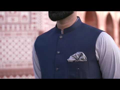 V&S 30 secs TVC