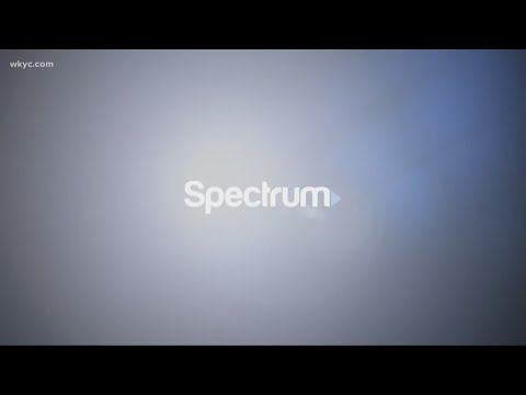 Local family feels scammed by Spectrum cancellation fees