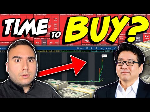 Copper Is BOOMING! This Stock is a *MUST WATCH*!🔥