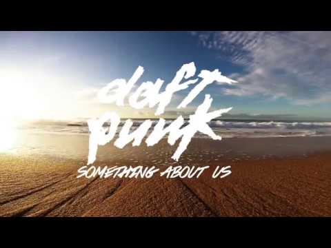 Steam Community :: Video :: Daft Punk - Something About Us (Romance)