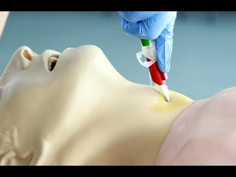 Top 10 Confusing Medical Terms Explained