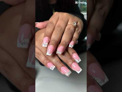 #nails #newalbums #music