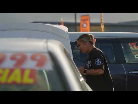 Enterprise Cars : The trusted used car choice for generations of Kiwi families