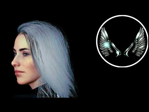 Gentleness || The Equanimity of Blue-Frost