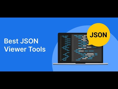 ViASTUDY :Best Json Viewer and Json Formatter Tool