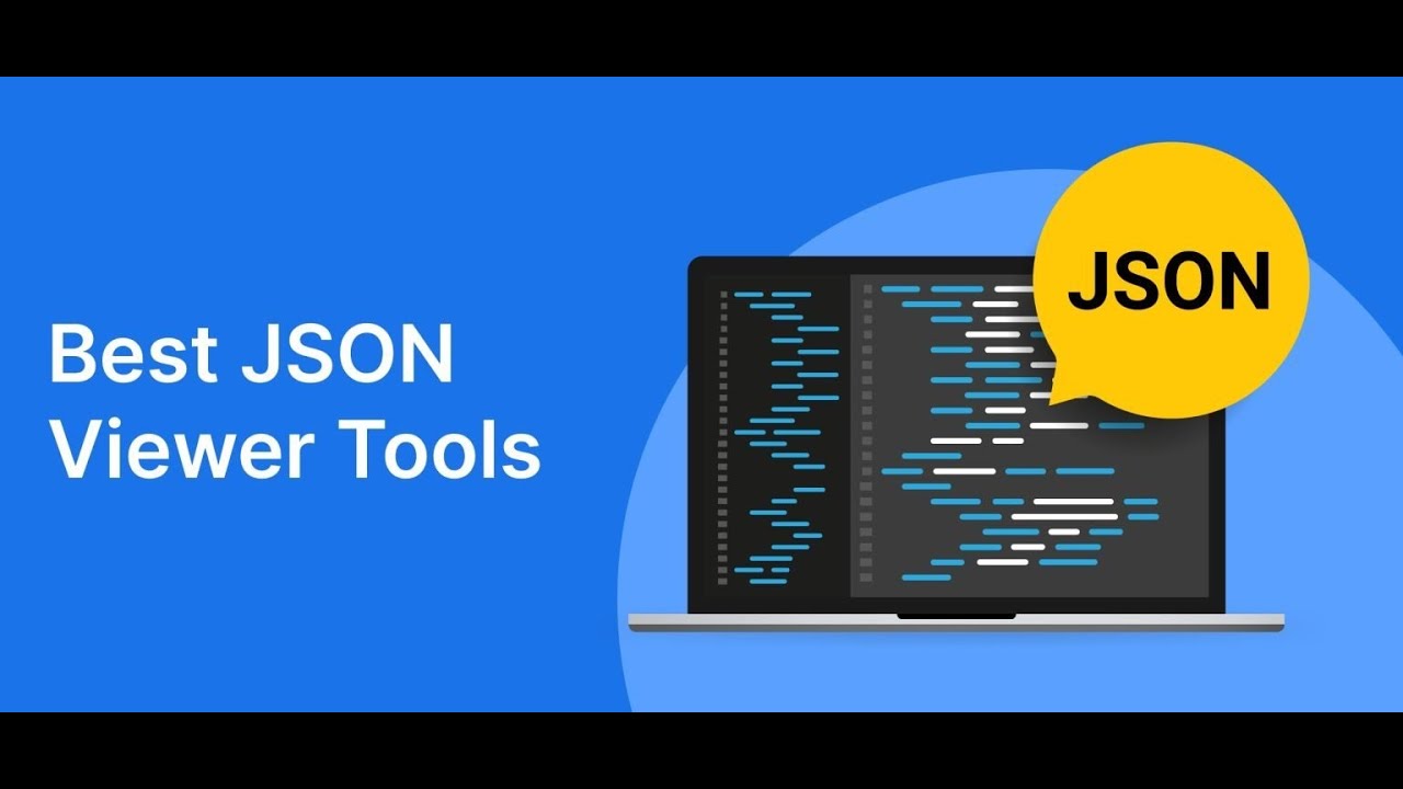 ViASTUDY  :Best Json Viewer and Json Formatter Tool