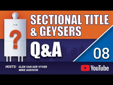 Q&A 8 - Can pex pipe be used outside?