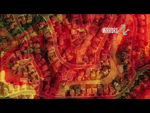 Between the Buried and Me - Mirrors (2019 Remix/Remaster)