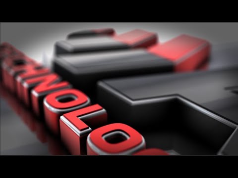 Tool Tracker - Demo