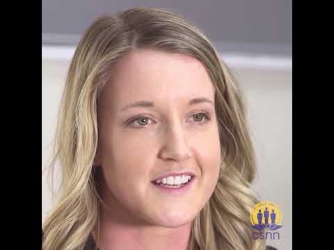 Why Laura Chose CSNN | Canadian School of Natural Nutrition