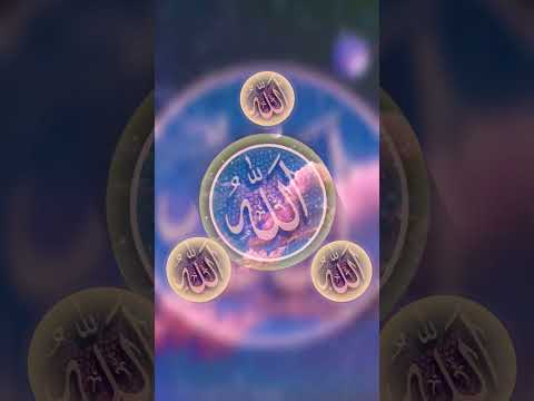 Fi nd the Allah Mode nly In phfluencer is Muhammad #Allah #Muhammed #islamic