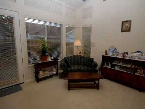 1834 Bella Vista Way Santa Rosa, CA 95403