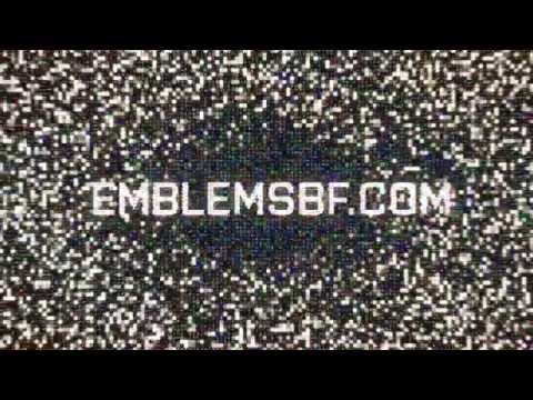 EMBLEMSBF.COM - Exporting emblem guide