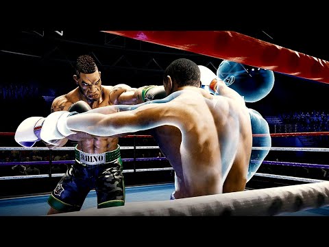 5 Best PlayStation VR Games of 2024 [Reviews & Buying Guide]