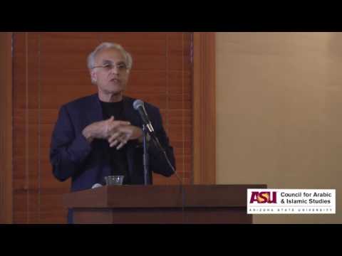 Understanding Islam, Arabs, Islamophobia & Terrorism