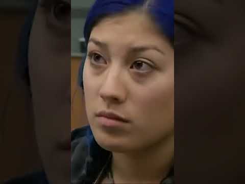 What's wrong with a Fake ID? - Canadian Border Force #dangertv