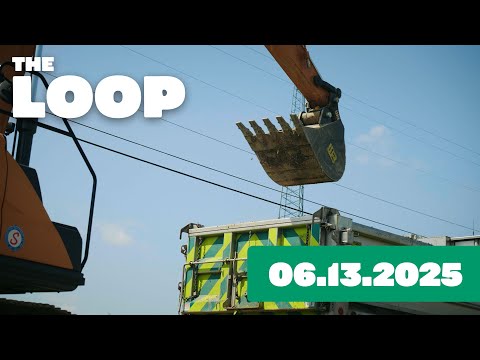 The Loop 06.13.25