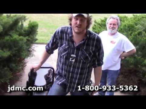 Rock-n-Roller Gear Cart for Musicians Used by JDMC Staff