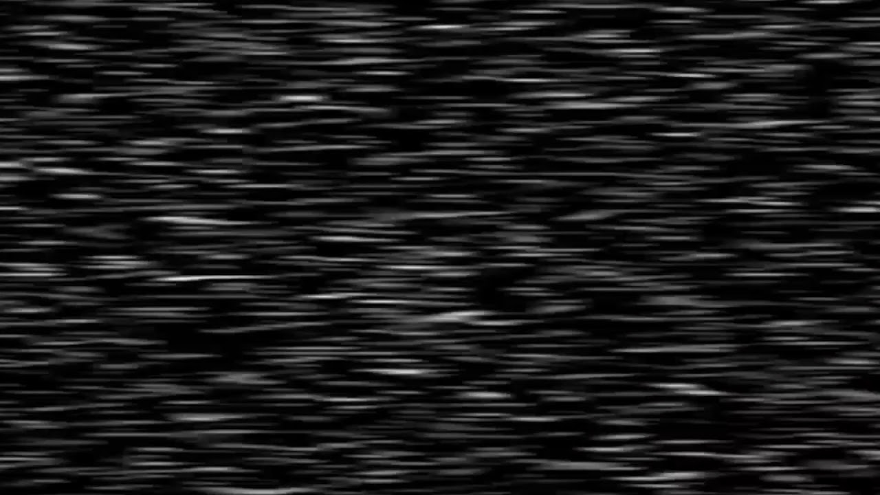 Static Screen 5